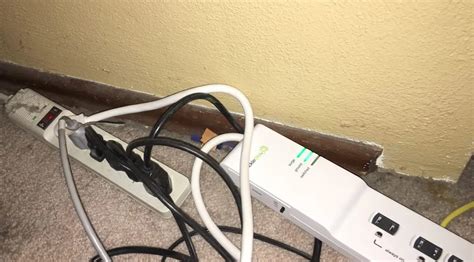 What Is Daisy Chaining The Silicon Underground