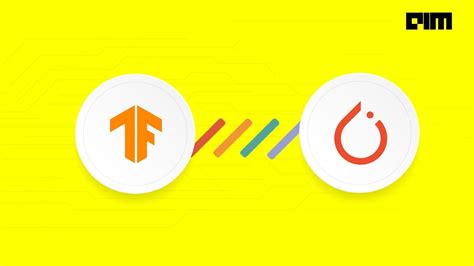 now you can write one code that works on both pytorch and tensorflow r learnmachinelearning