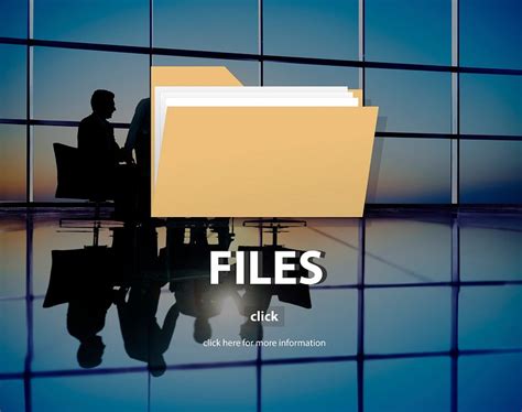 Opened Folder Images Free Photos Png Stickers Wallpapers And Backgrounds Rawpixel