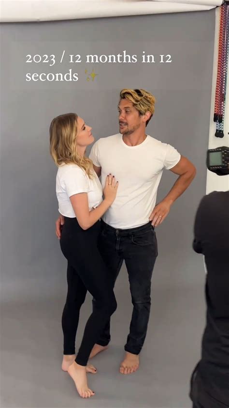 Eliza Taylors Feet