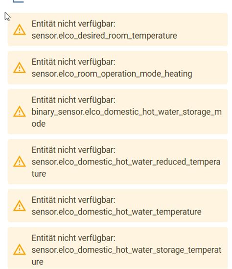 Elco Appdaemon Custom Integrations Home Assistant Community