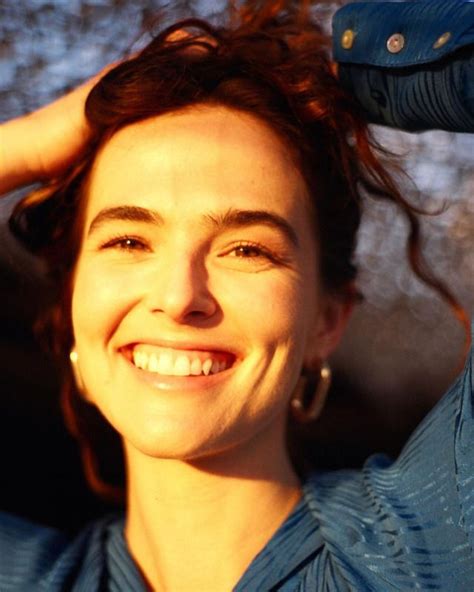 Femalestunning Zoey Deutch Zoey Deutch Instagram Zoey