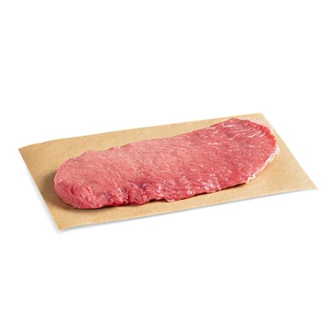 Hy Vee Aisles Online Grocery Shopping