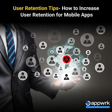 10 App Personalization Tips To Increase Customer Engagement In 2025
