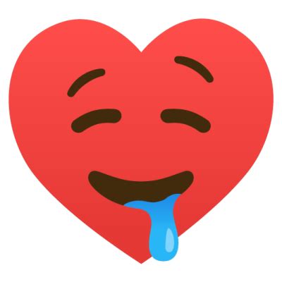 Justcrazy Sex Tumblr Com Tumbex