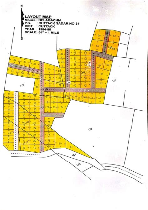 Saroj Mohapatra Posted On Linkedin