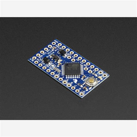 arduino pro mini 328 5v 16 mhz australia little bird