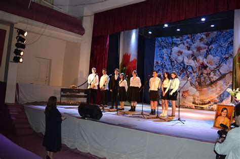 დედოფლისწყაროს მუნიციპალიტეტის კულტურის სპორტისა და ახალგაზრდობის