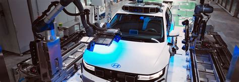 Ikoodam For Automotive Embedded Systems Training And Internship