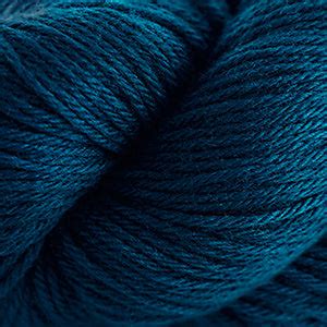 Cascade Cascade 220