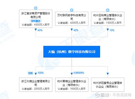 与地方amc频频联姻 科技服务商突围个贷市场 一直以来，在“聚焦主业”和“属地经营”的监管要求下，个贷不良批转试点业务的开展为地方amc跨区域