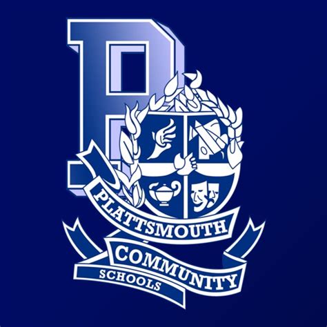 Pcsd By Plattsmouth Community Schools