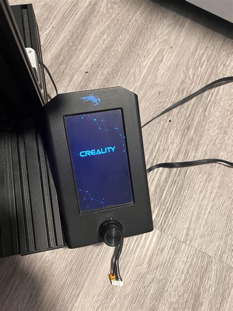 Sprite Pro Boot Screen Render3v2 Sprite Pro Boot Screen Render3v2