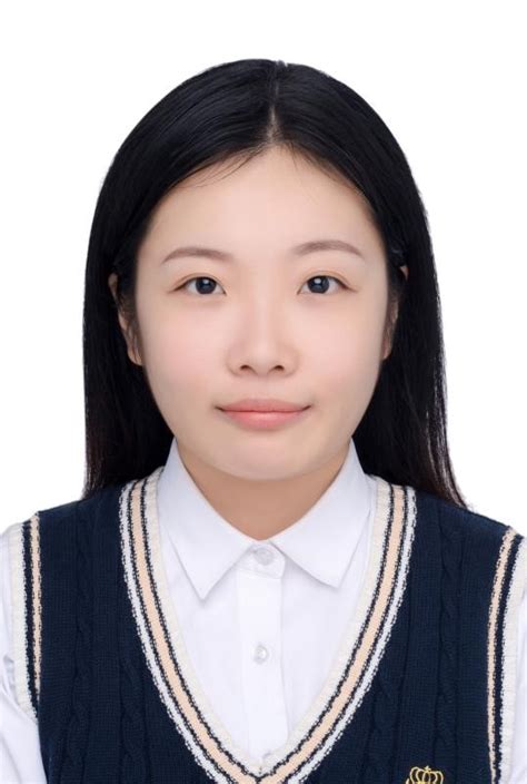 Ying Li李莹） 朱守非课题组