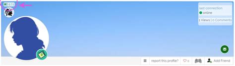 Confidence Index Only Chat With Real Users Isn Connect