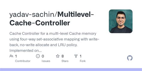 Multilevel Cache Controller Src Constrs Cache Controller Constraints