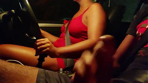 Vidéos de Sexe Femme Levier De Vitesse Dans La Chatte Video Porno et films porno Yrporno com