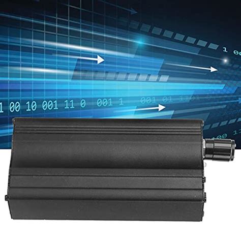 Cw Morsecode Keyer Morsecode Keyer Auto Memory Key Controller Auotmobile Transceiver Voor