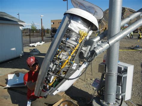 Bnef 상반기 기후테크 투자 규모 미국이 중국 앞질러” 그리니엄