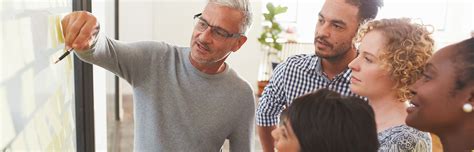 Restructuring Implementation Alvarez And Marsal Management Consulting Professional Services