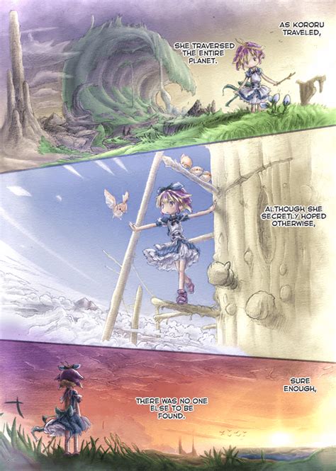 Reddit Dive Into Anything