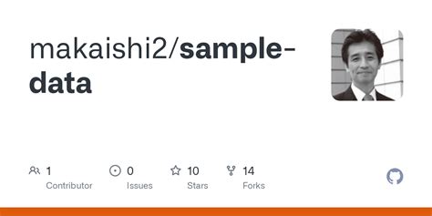 Sample Datanotebooksch06biclassifieripynb At Master · Makaishi2sample Data · Github