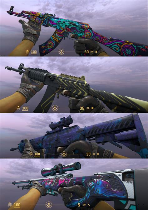 可完美b⭐自由之手爪子刀⭐摩托手套嘣⭐夜愿⭐二号玩家⭐黑色魅影大狙⭐活色生香⭐荒野反叛⭐枪角齐此csgo账号已出租134次帐号出租 租号玩