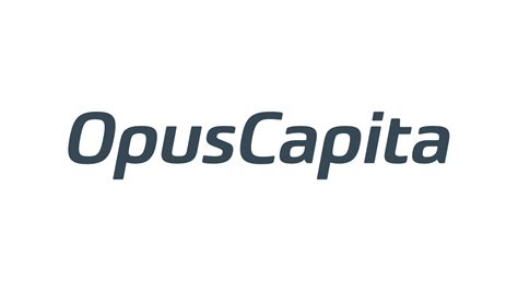 Opuscapita Billing