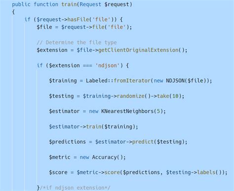 Testing Laravel Register And Login Form Using Jmeter By Mohamad Mahmood Dev Genius
