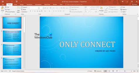 best free powerpoint game templates for teachers