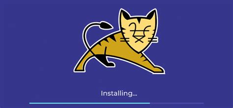 Tomcat Setup FlexiCloud Internet Managed Cloud Hosting