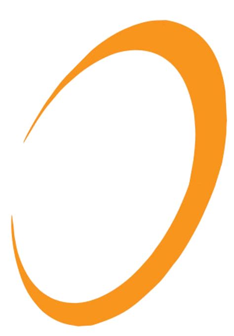 Agile Certification Pmi Acp Agile Certified Practitioner Pm Prolearn