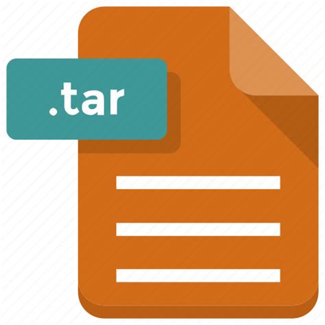 Document Documentation File Files Paper Record Sheet Icon Download On Iconfinder