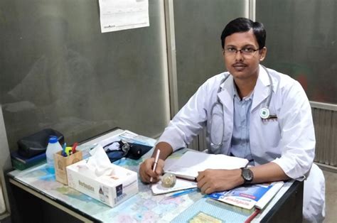 dr md rabiul alam nayem on linkedin i have started my new job as a