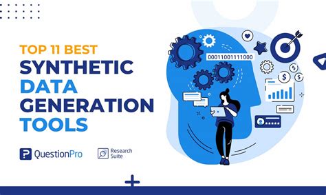 Mastering Interview Techniques Tips And Strategies Questionpro