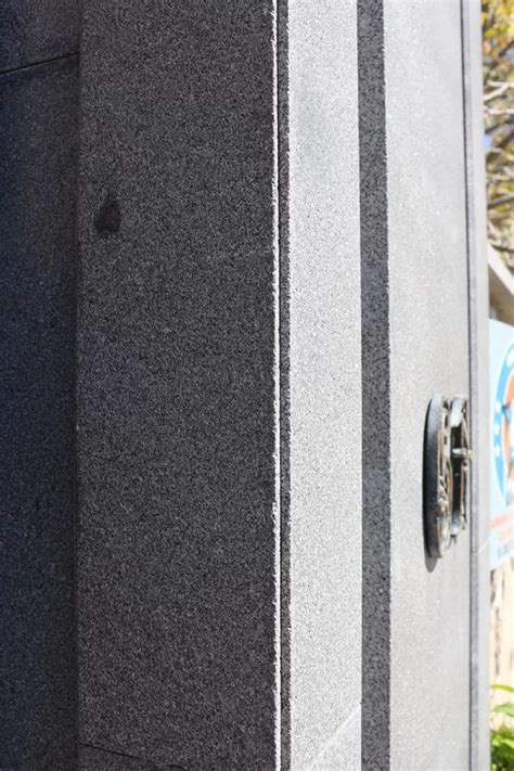 Basalt Column Covering Stone Exporter