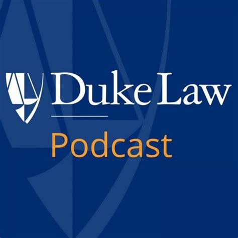 Stream Podcast Preview Supreme Court To Hear Major Second Amendment