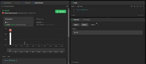 30daysofcodewithtcp2024 Tcpnitrr2024 Codeutsavanitrr2024 Tilakraj
