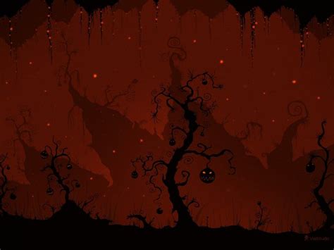 Vladstudio Minimalism Pixel Art Wallpapers HD Desktop And Mobile Backgrounds