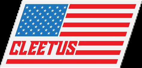 Cleetus Mcfarland New England 900 Staffordspeedway