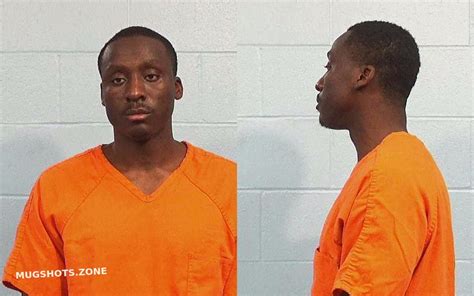 Fleurizard Wicliff Wves 02 25 2024 Williamson County Mugshots Zone