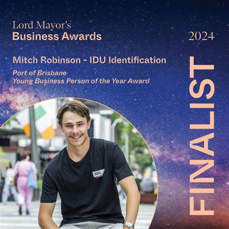 Lmba2024 Idu Identification