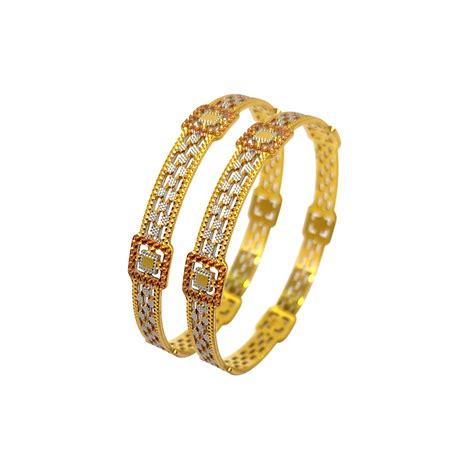 Stunning Compilation Of 999 Gold Bangles Photos In Full 4k Quality