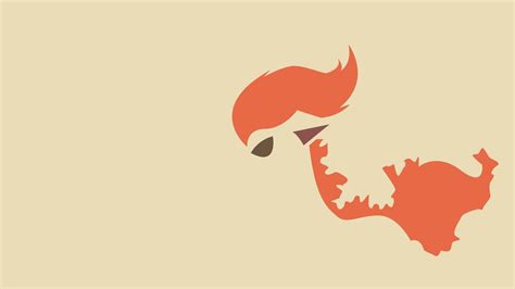 Minimalist Pokémon Wallpapers Wallpaper Cave