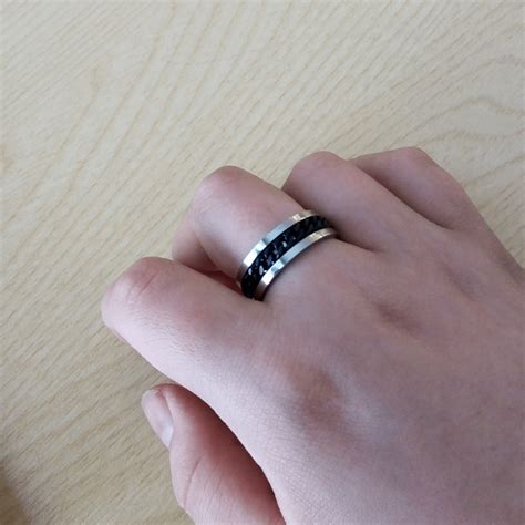Is This Considered An Ace Ring R Aaaaaaacccccccce