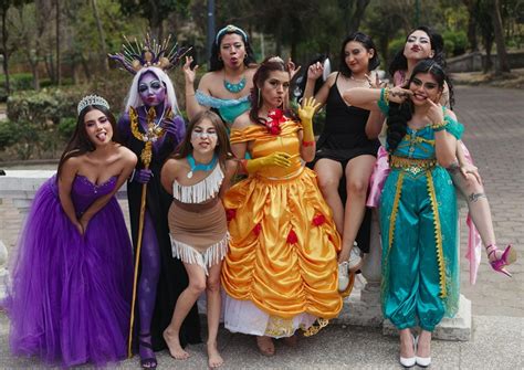 What Not To Do At Disney Parks 10 Common Mistakes Disney Tea