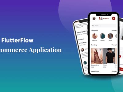 Creating Custom Functions In FlutterFlow A Step By Step Guide EZUBKAS