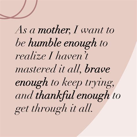 35 Mom Quotes Ideas In 2025 Mom Quotes Quotes Quotes About Motherhood