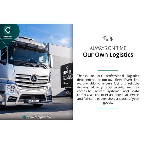 Pb 10 Check Point 3200 5 Port 1gb Ethernet Security Gateway Firewall Vpn 3200