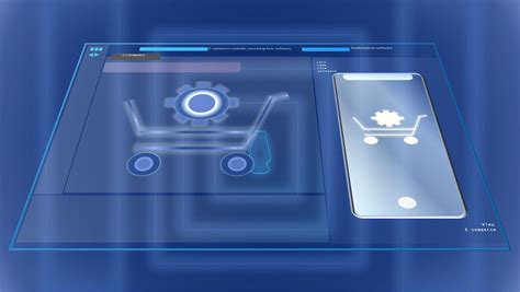 Web App Development Services For Your Business Lllsoftware